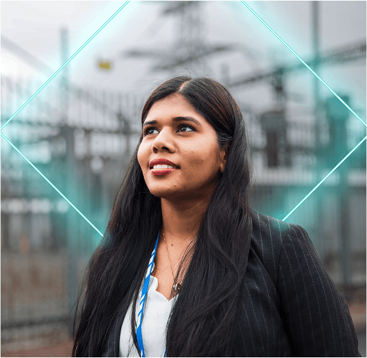 Locations | National Grid Careers