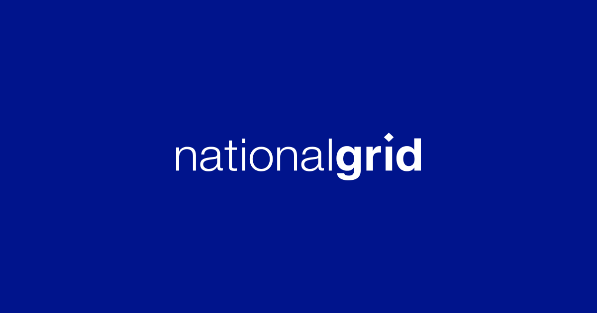 National Grid Ventures | National Grid Careers